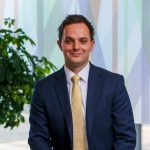 Our Team – Acumen Financial Planning