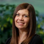 Our Team – Acumen Financial Planning