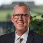 Our Team - Acumen Financial Planning