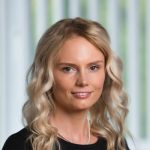 Our Team – Acumen Financial Planning