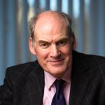 Our Team – Acumen Financial Planning