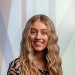 Our Team – Acumen Financial Planning