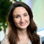 Our Team – Acumen Financial Planning