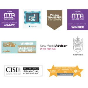 Our Team | Acumen Financial Planning