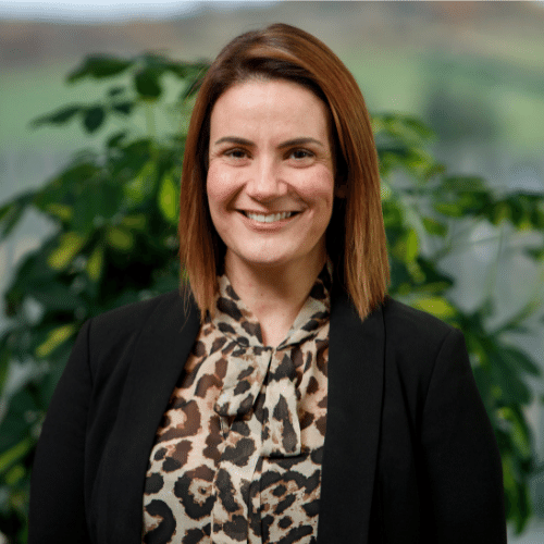 Our Team | Acumen Financial Planning