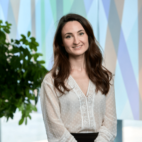 Our Team | Acumen Financial Planning