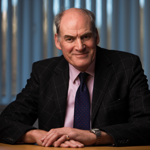 Our Team | Acumen Financial Planning in Aberdeen, Edinburgh, Glasgow ...