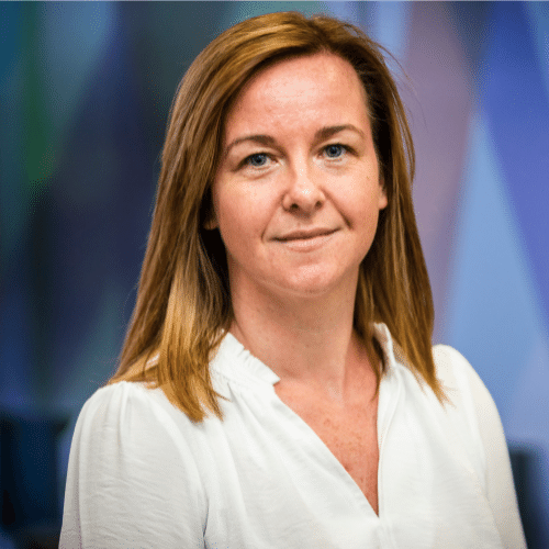 Our Team | Acumen Financial Planning