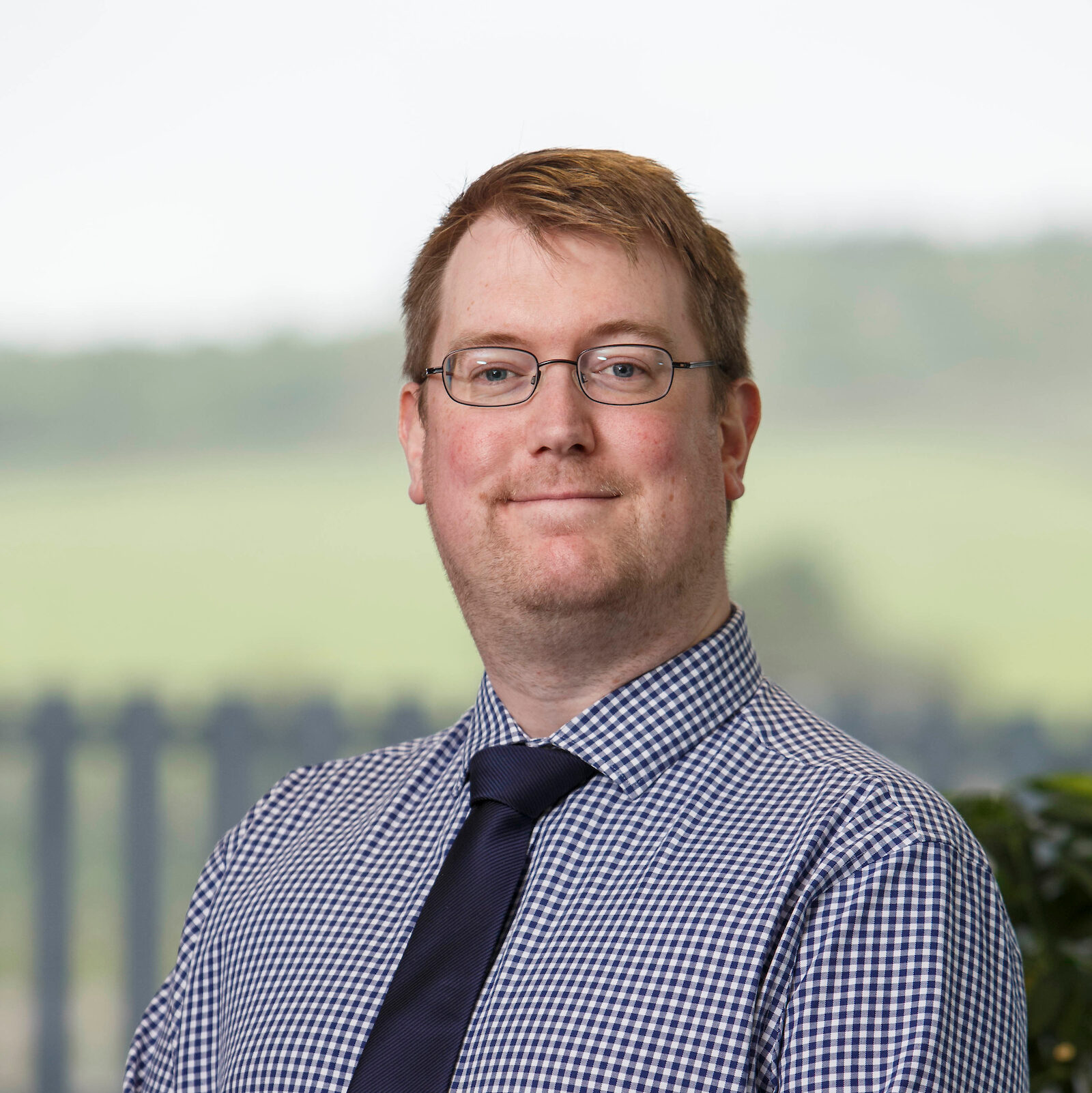 Our Team | Acumen Financial Planning