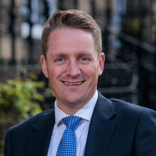 Our Team | Acumen Financial Planning in Aberdeen, Edinburgh, Glasgow ...