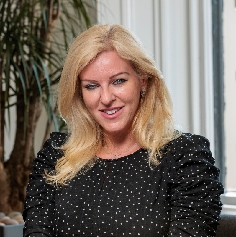 Our Team | Acumen Financial Planning in Aberdeen, Edinburgh, Glasgow ...