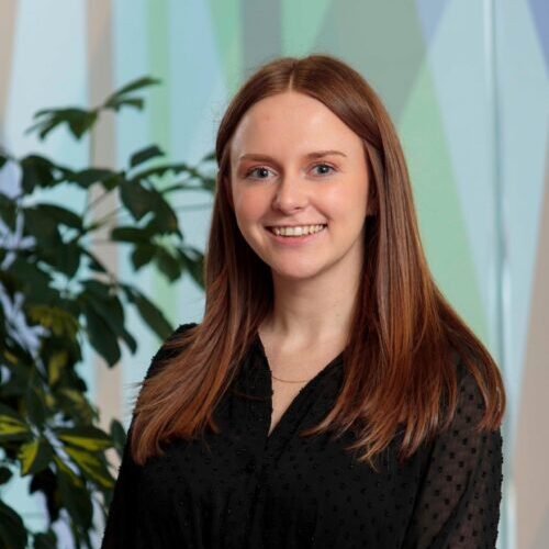 Wendy Morrison | Acumen Financial Planning in Aberdeen, Edinburgh ...