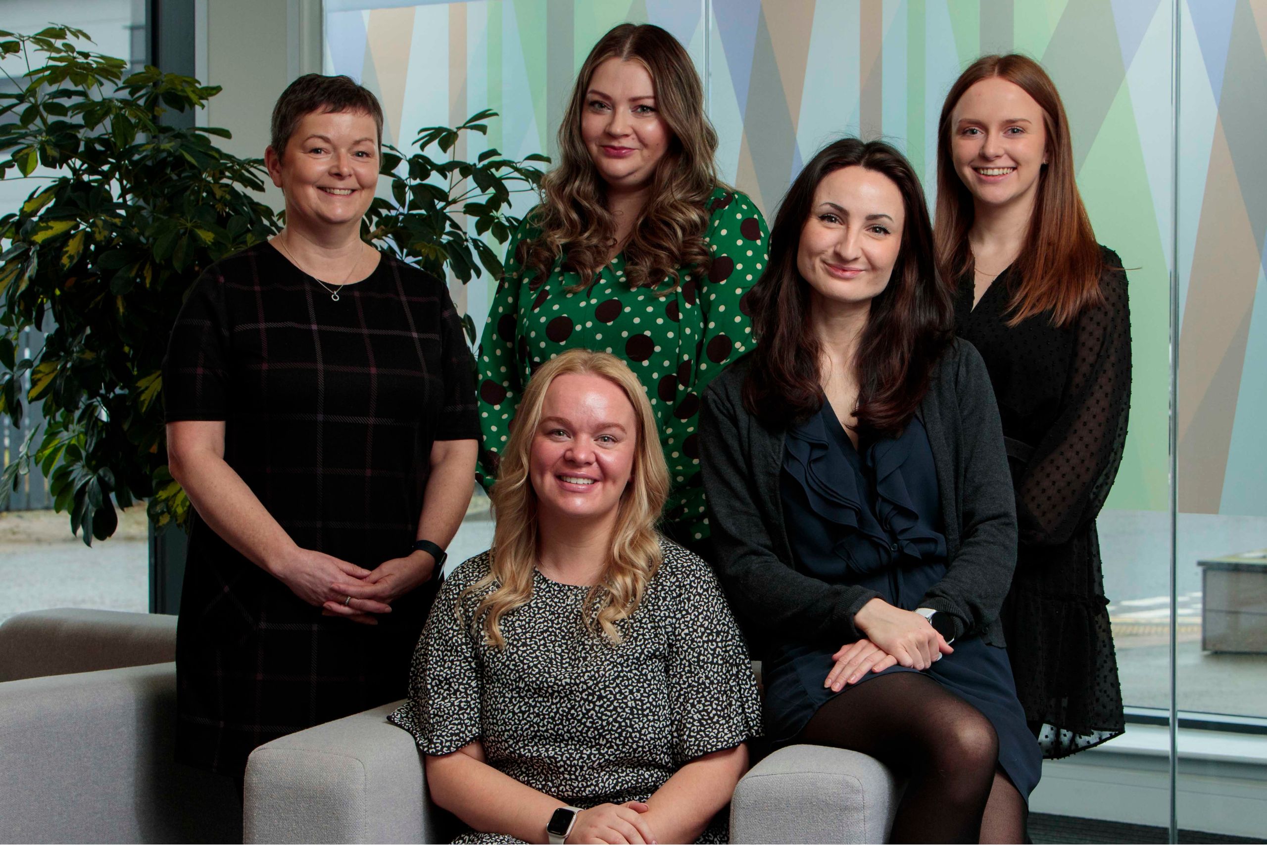 Careers - Acumen Financial Planning