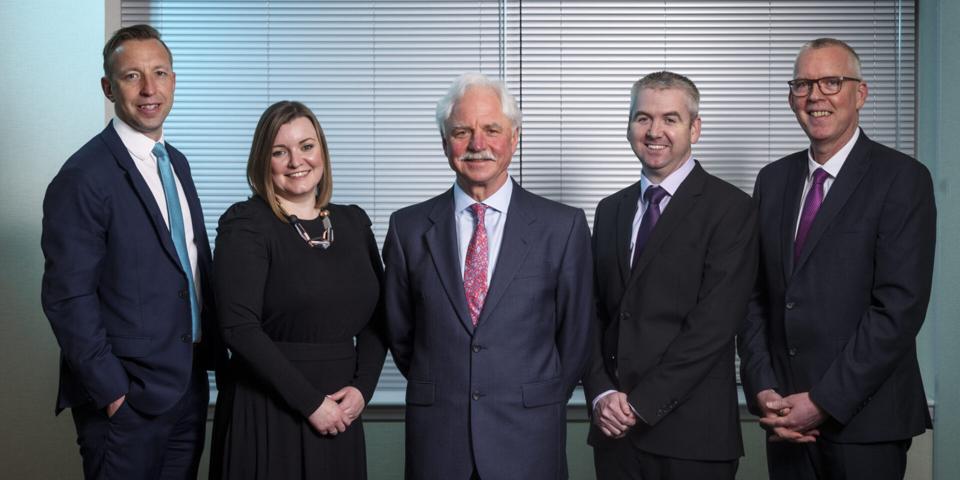 Acumen Financial Planning Board of Directors Expands | Acumen Financial ... Acumen Financial Planning Board of Directors Expands | Acumen Financial ...