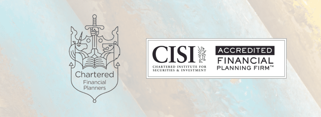 Careers | Acumen Financial Planning | Join our team