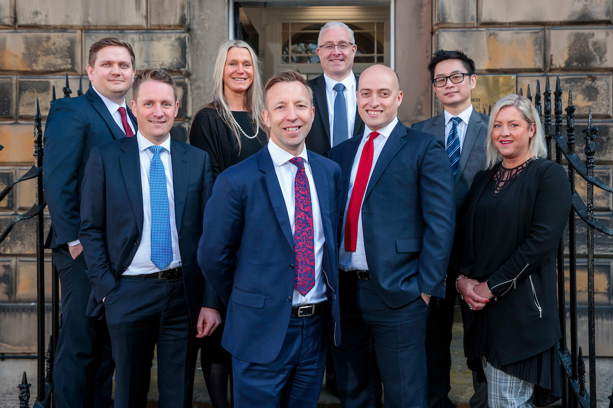 Careers | Acumen Financial Planning | Join our team