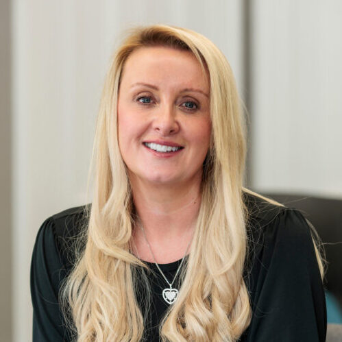 Our Team | Acumen Financial Planning in Aberdeen, Edinburgh, Glasgow ...