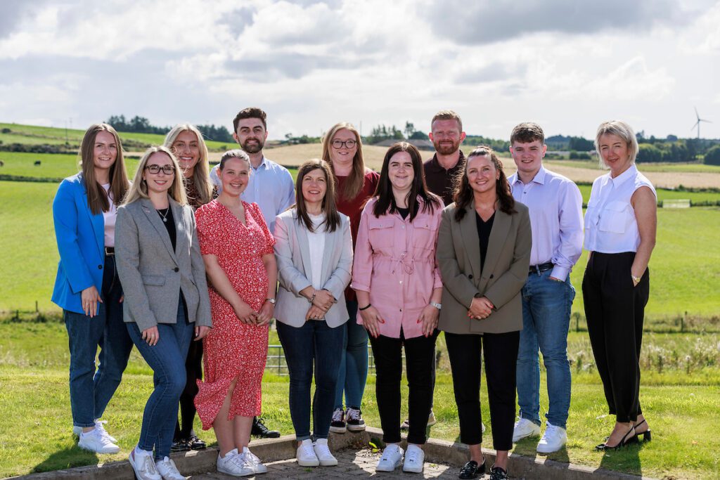 Careers | Acumen Financial Planning | Join our team