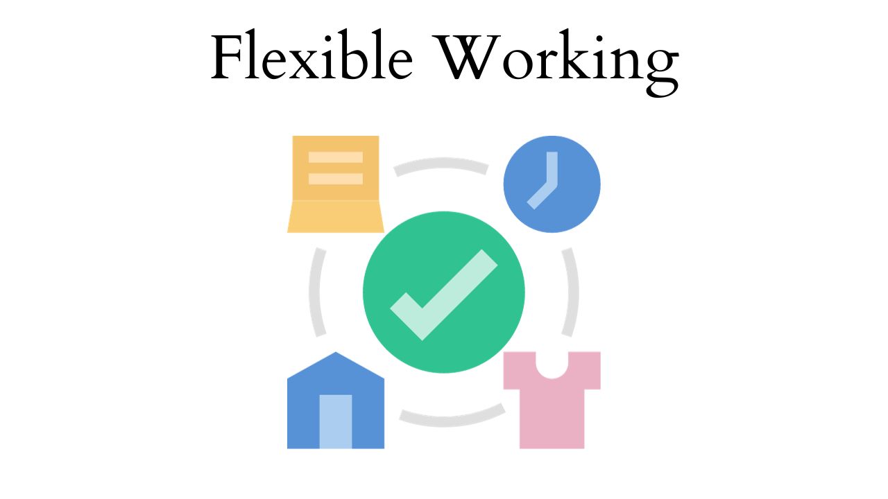 Careers | Acumen Financial Planning | Join our team