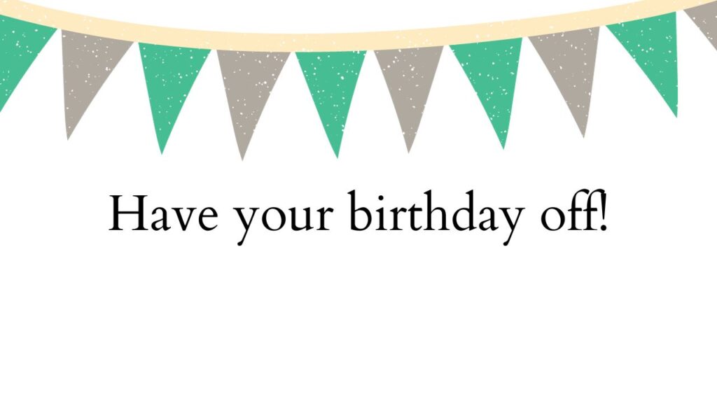 Careers | Acumen Financial Planning | Join our team