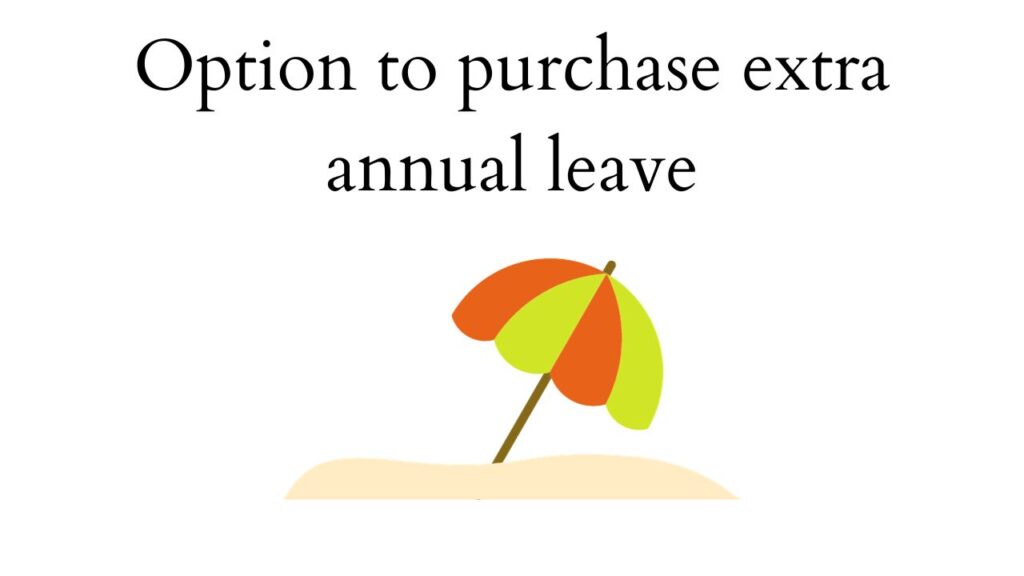 Careers | Acumen Financial Planning | Join our team