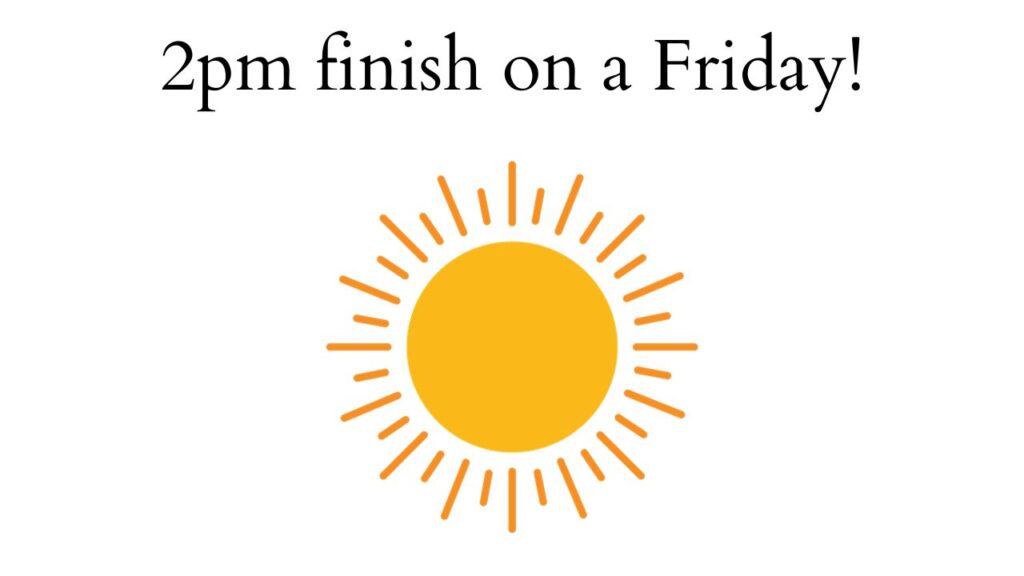 Careers | Acumen Financial Planning | Join our team