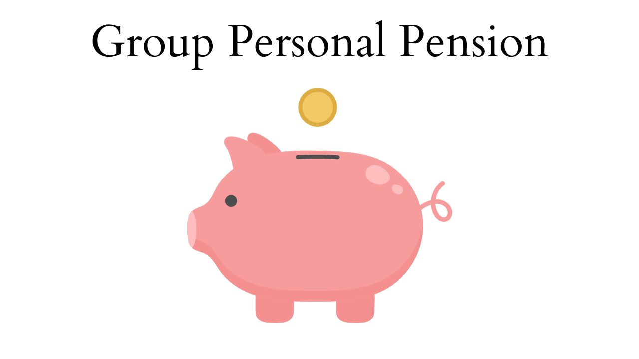 Careers | Acumen Financial Planning | Join our team