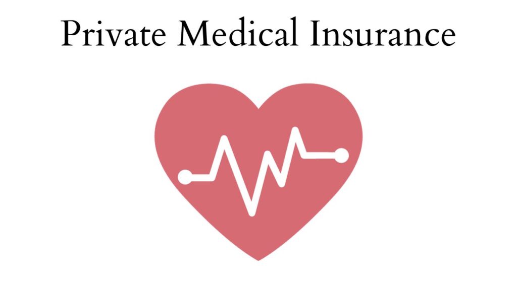 Careers | Acumen Financial Planning | Join our team