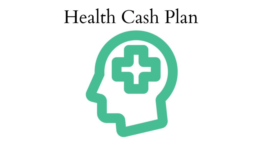 Careers | Acumen Financial Planning | Join our team