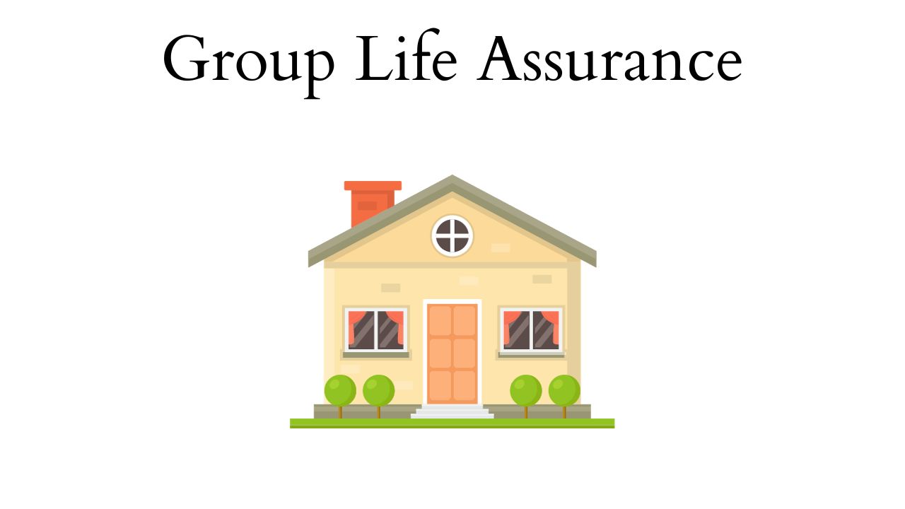 Careers | Acumen Financial Planning | Join our team