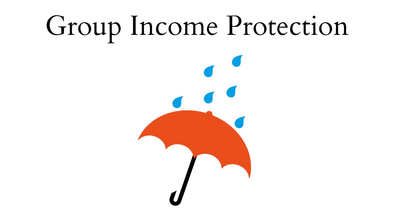 Careers | Acumen Financial Planning | Join our team