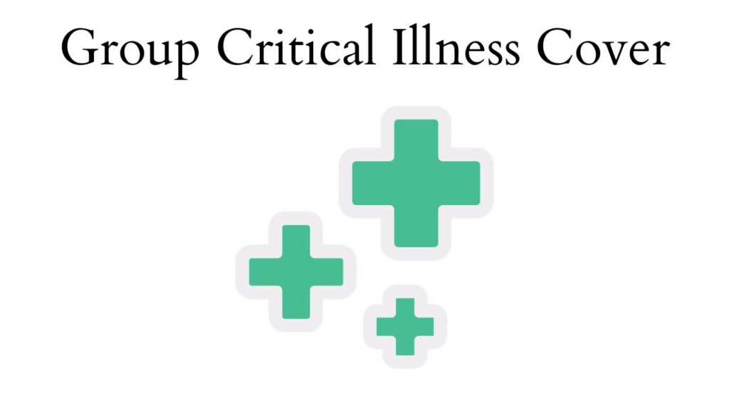 Careers | Acumen Financial Planning | Join our team