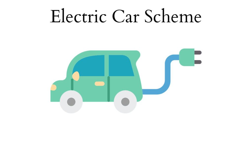 Careers | Acumen Financial Planning | Join our team