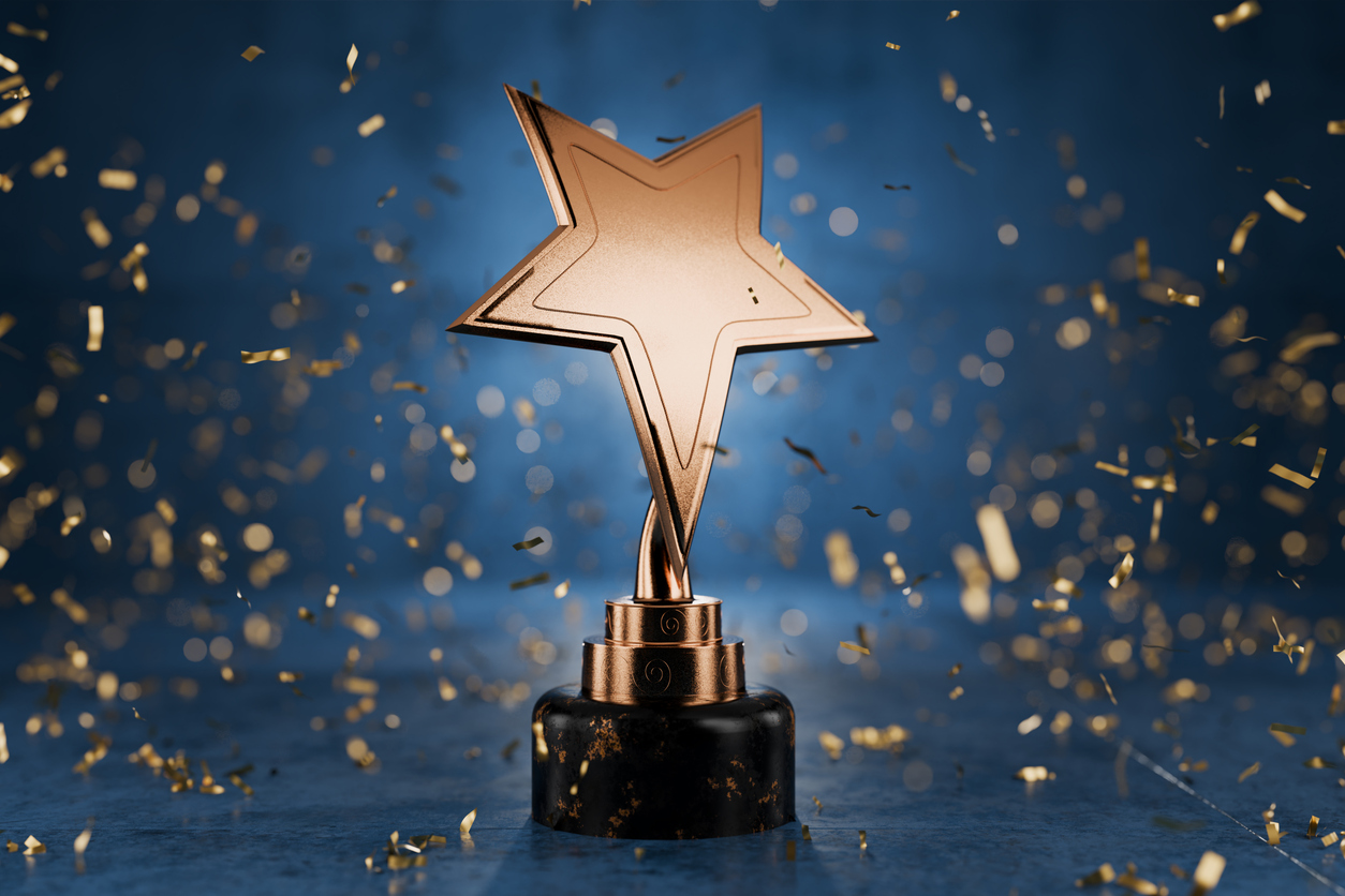 Acumen Financial Planning New Model Adviser 2025 - Acumen Financial ... Acumen Financial Planning New Model Adviser 2025 - Acumen Financial ...