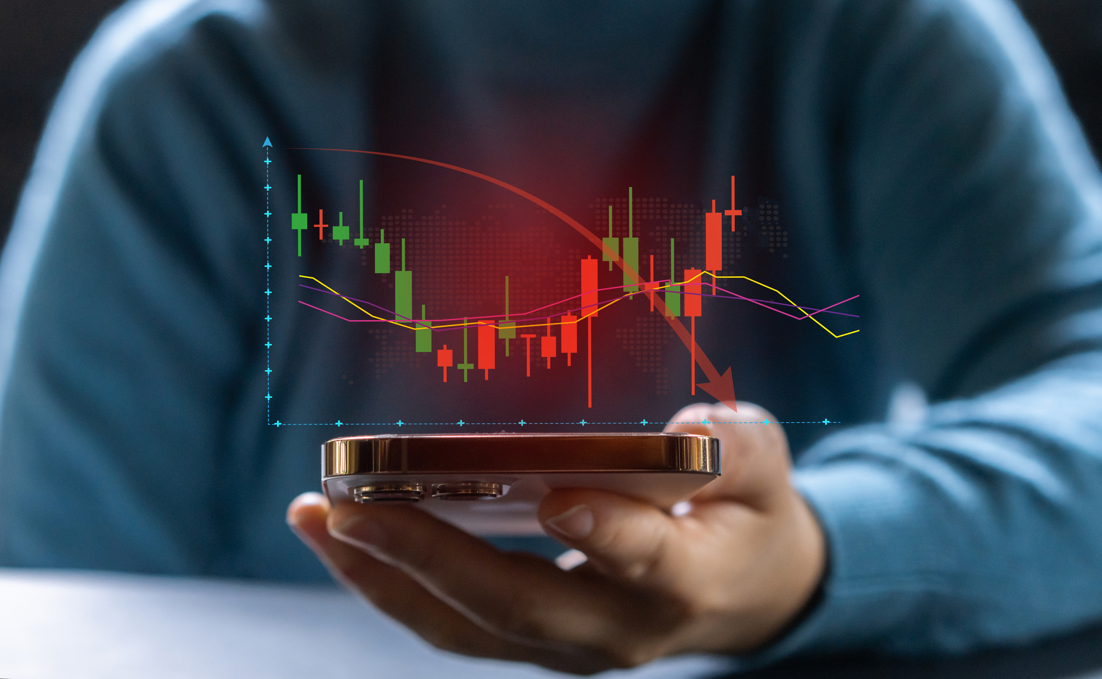 Putting Shares into an ISA Wrapper - is it worth it? | Acumen Financial ...