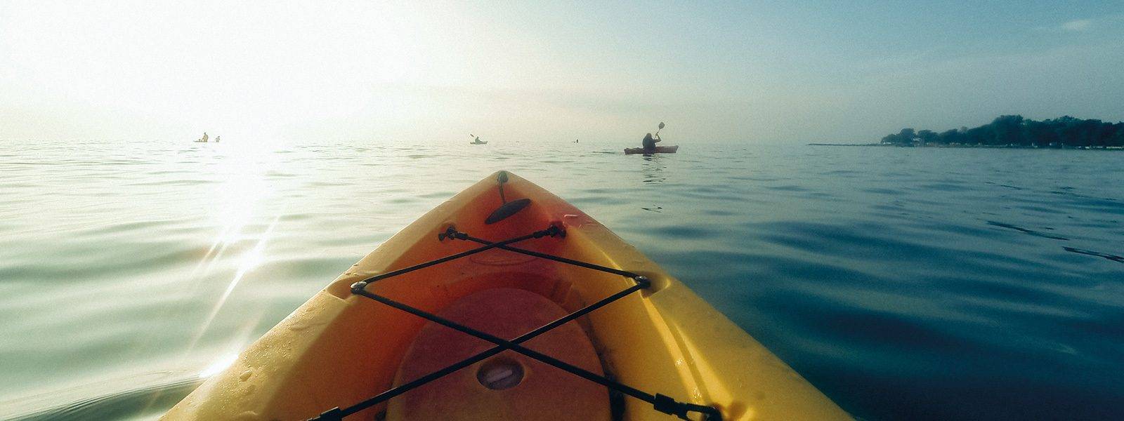 Acumen Financial Planning