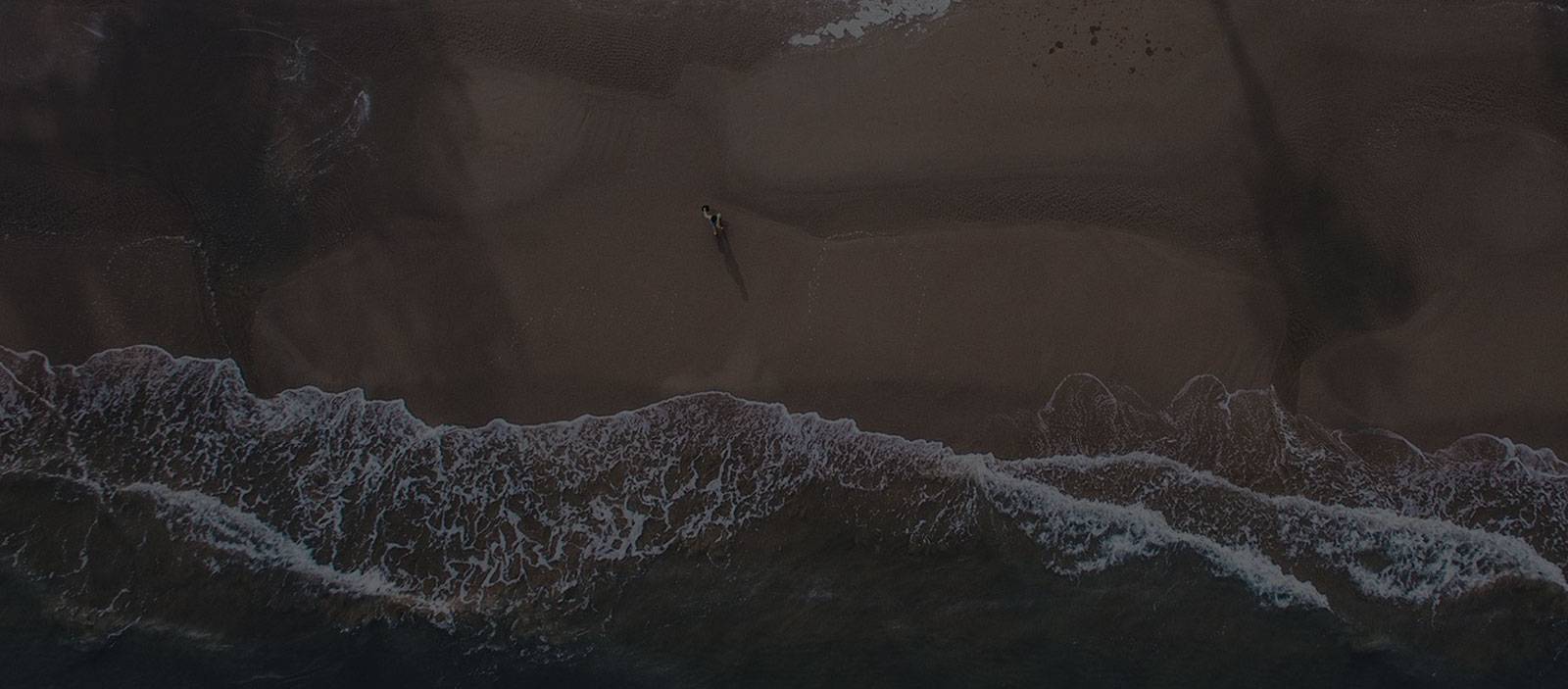 Acumen Financial Planning