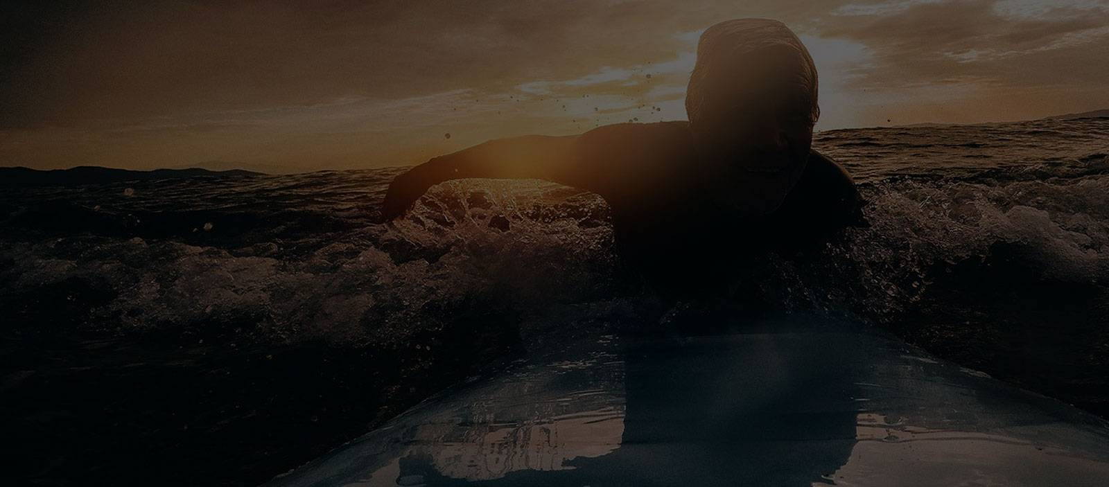 Acumen Financial Planning