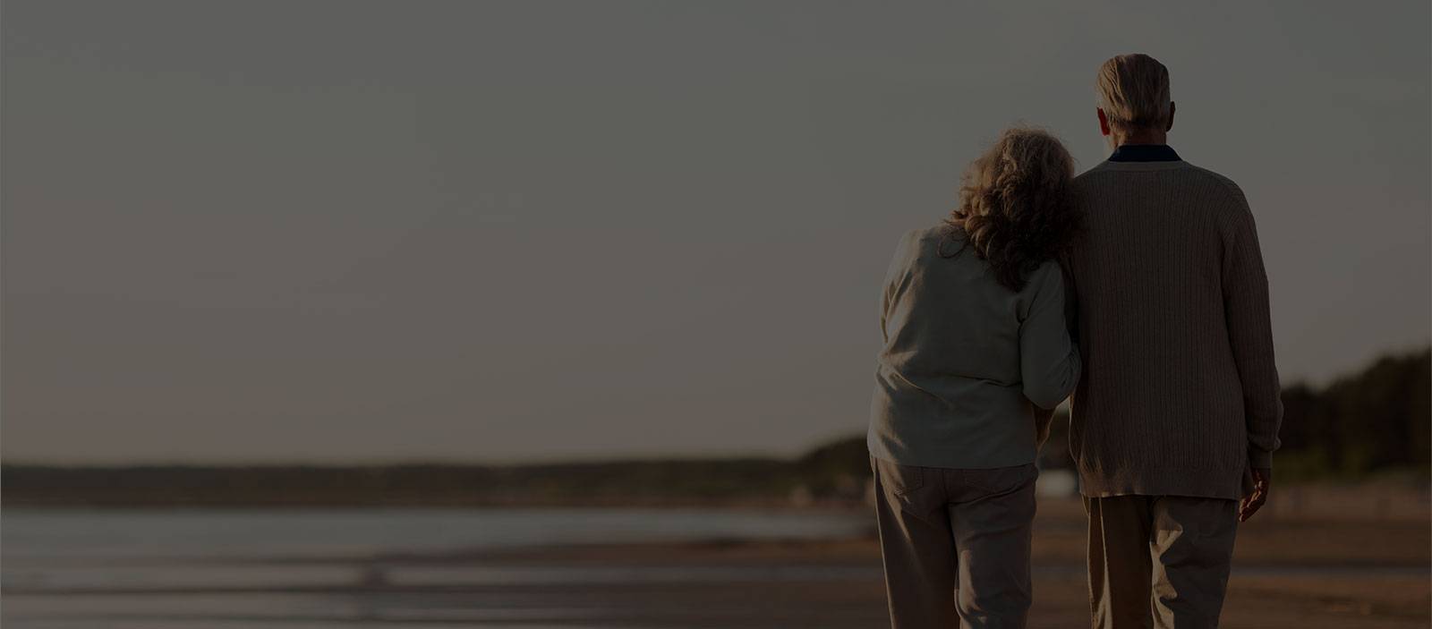 Acumen Financial Planning