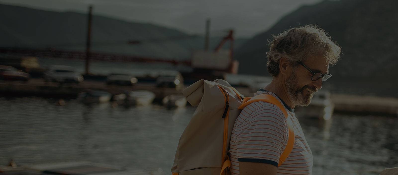 Acumen Financial Planning